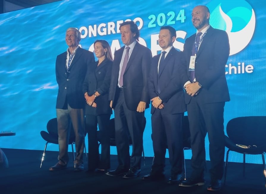 Director General de Concesiones del MOP en Congreso ACADES: “Este 2024 ... Director General de Concesiones del MOP en Congreso ACADES: “Este 2024 ...